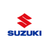 Suzuki Motorcycles - Deakin Motorcycles